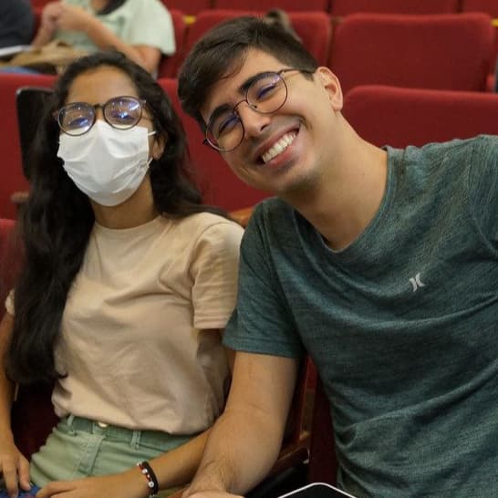 SIMPPAC - FEAAC - UFC